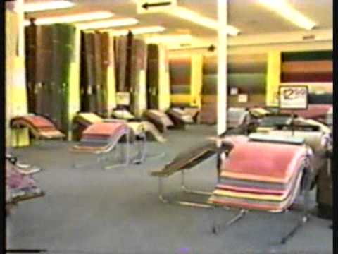 WPHL 17 PHILADELPHIA PA 1986.wmv - YouTube