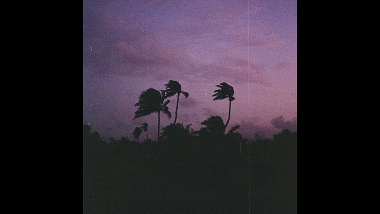 [FREE] Tory Lanez Type Beat | "Anthem" - YouTube