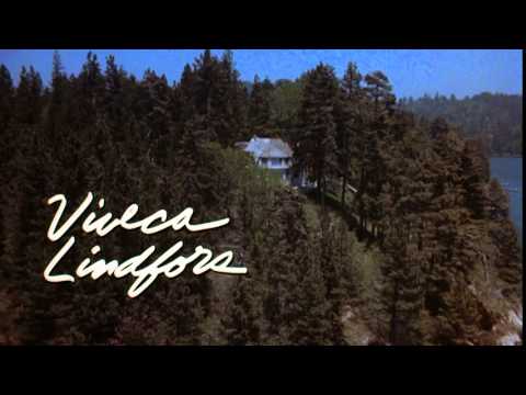 The Hand  - James Horner 1981 Opening Title
