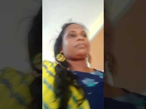 adi etho unnidam erugirathu