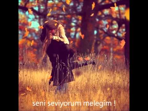 ouz-han- unutulmayan melodiler