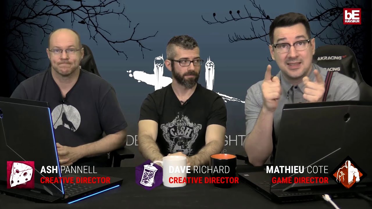 Mathieu Cote - "Pretty Good Job So Far" (All Versions 1-5) [HD] - YouTube