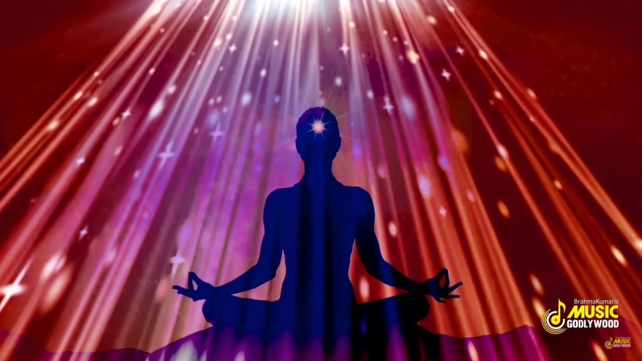 LIVE Numa Sham Yog | 16 Nov 20 - YouTube