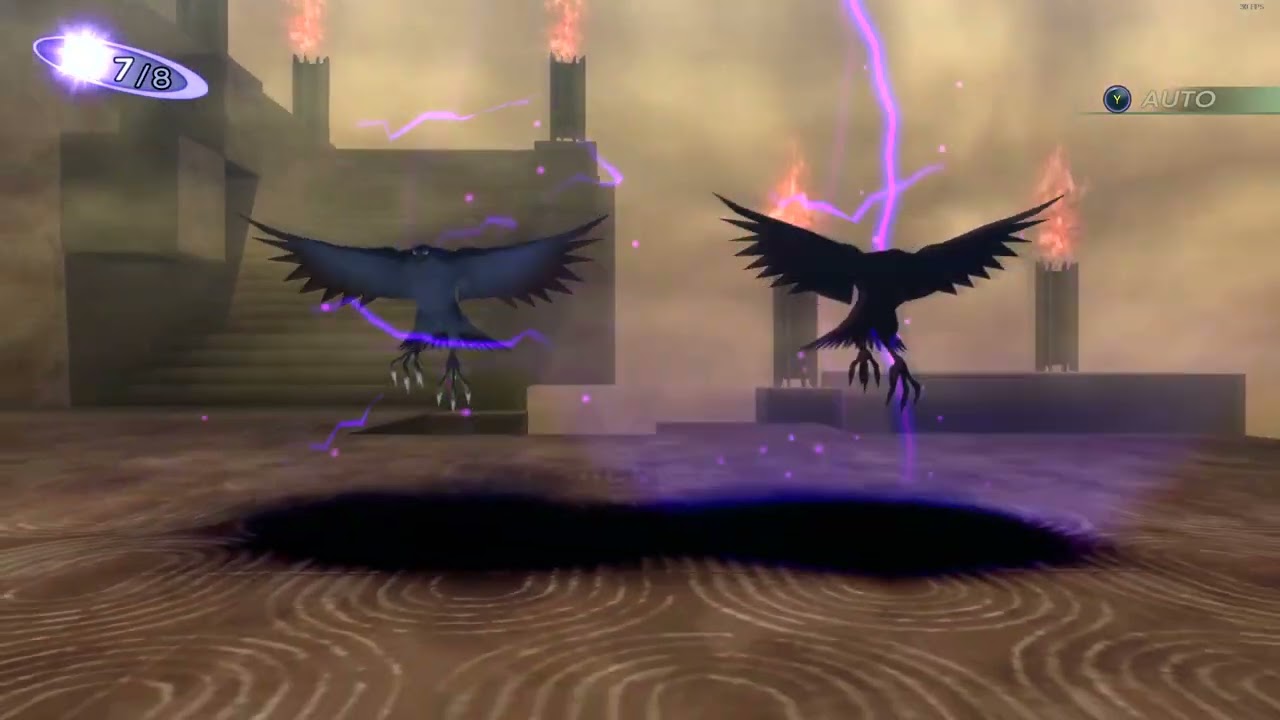 SMT moment - YouTube