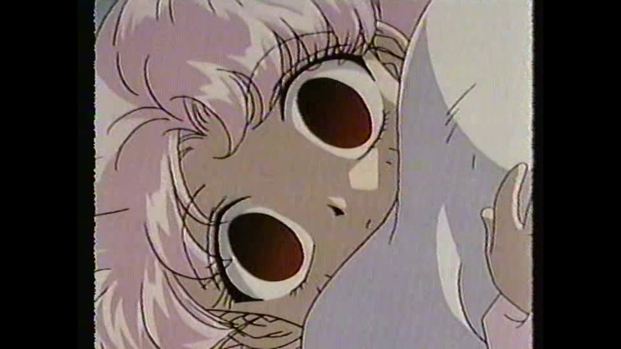Cartoon Network commercials [September 9, 2002] - YouTube