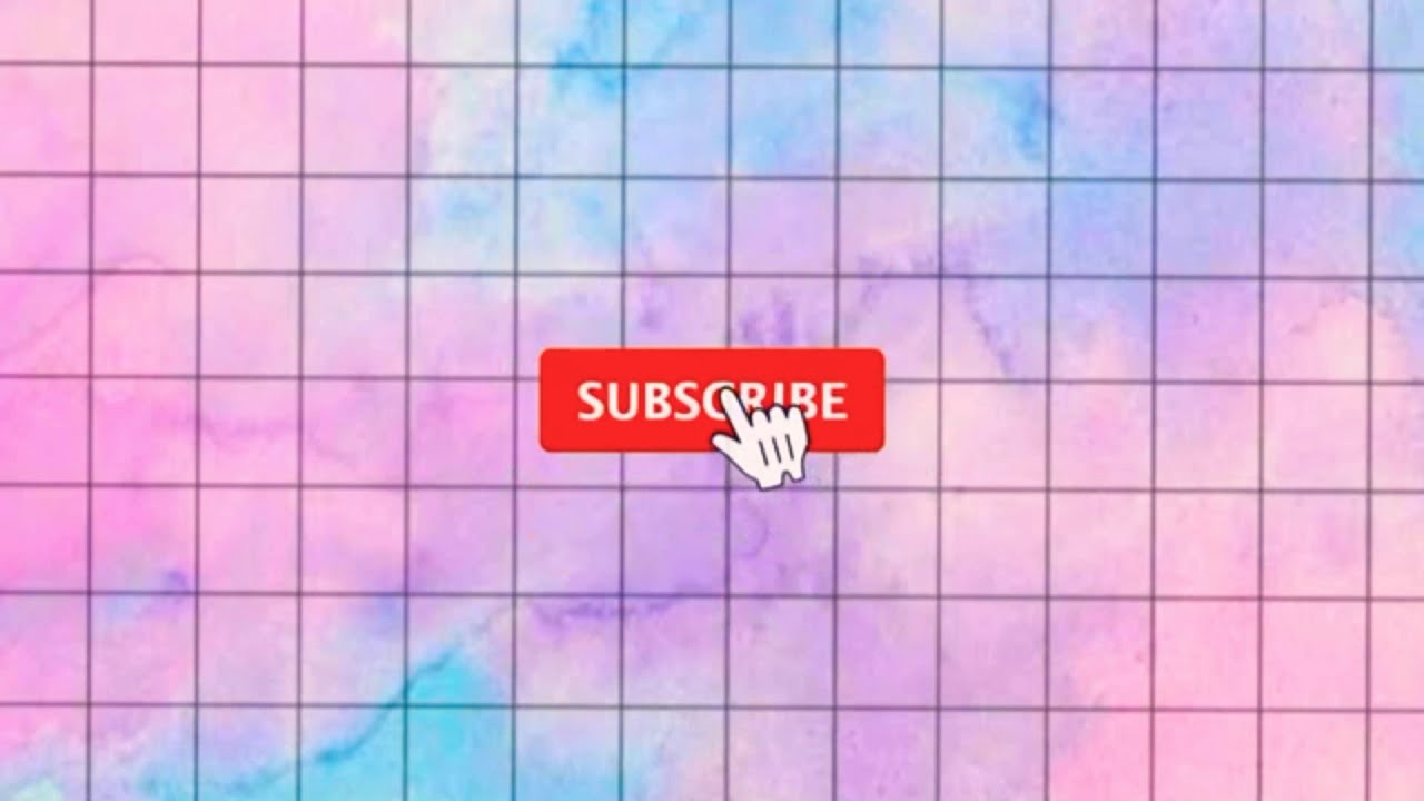 CUTE INTRO - YouTube