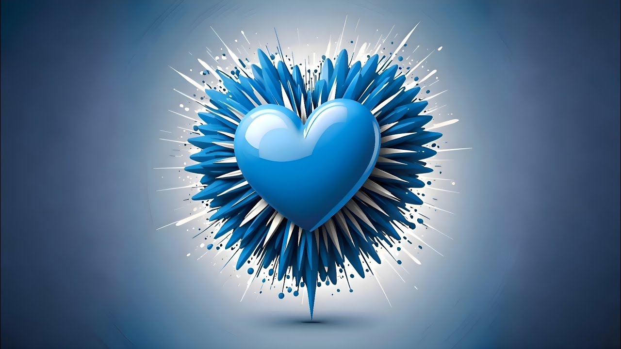 Israfil Beatz - Atomic Boom (Official Music Video) - YouTube