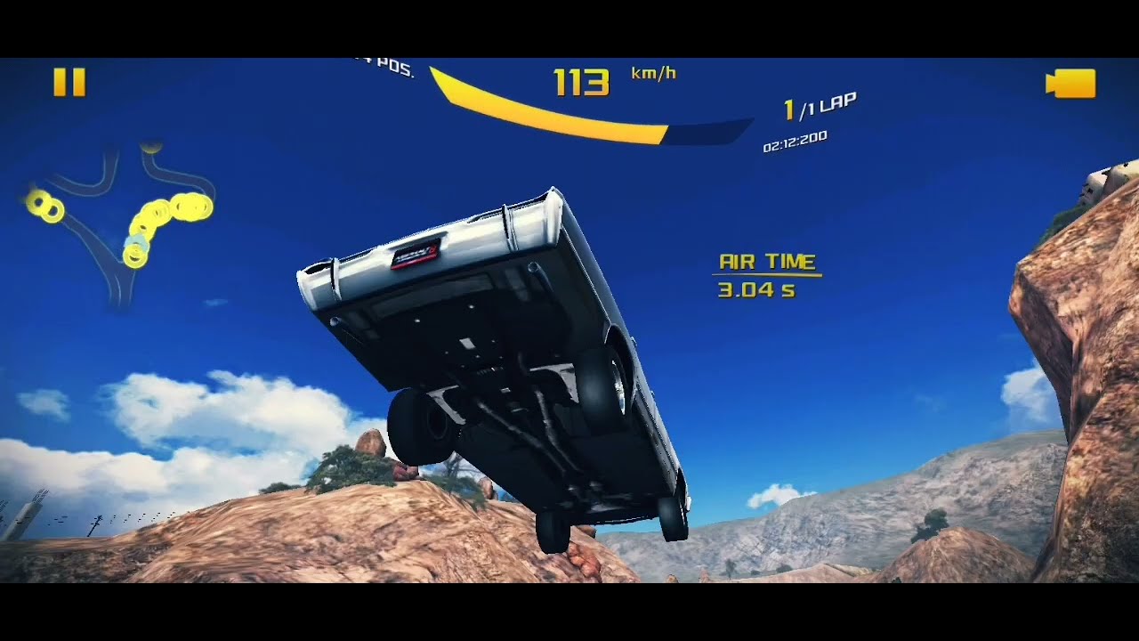 Nevada Car Racing Simulator 2022 | Best car Racing game for free ...