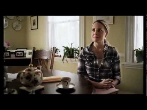 Mooscles  | Applegate -- The Cleaner Wiener -- What's in Your Hot Dog