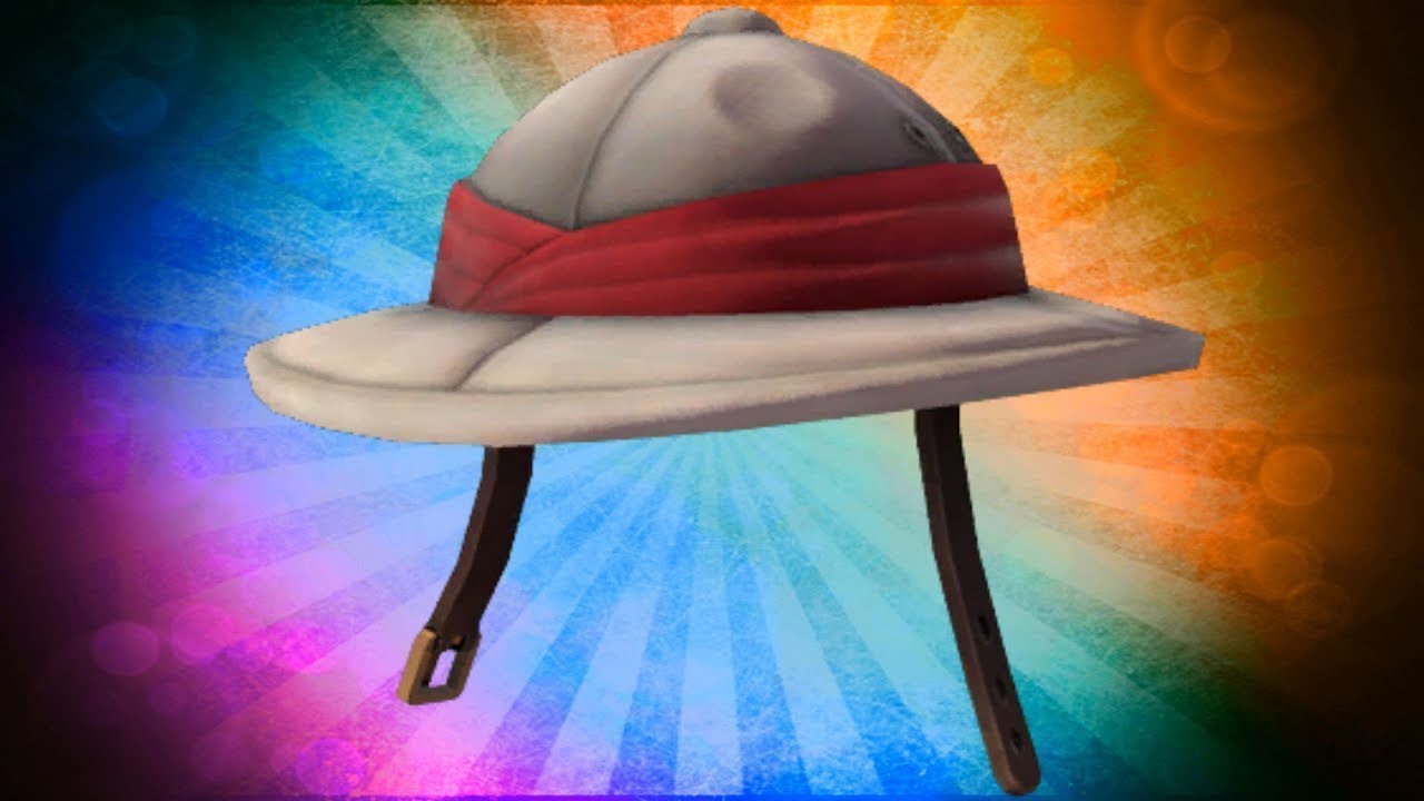 Unusual #14 Miami Nights Pithy Professional [Team Fortress 2] - YouTube