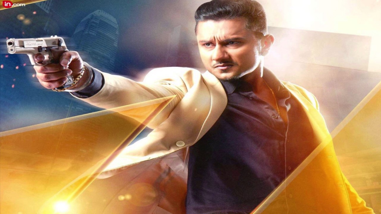 JEET - YouTube Music