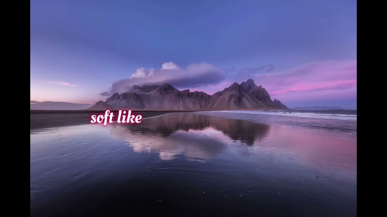 Sia feat. Damian Marley - Three Seconds Before Goodbye Chords - Chordify