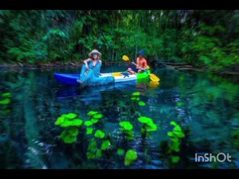 Lai Ram nih Robia an cah#MoeMoe #Ramhlalyrics #laihla