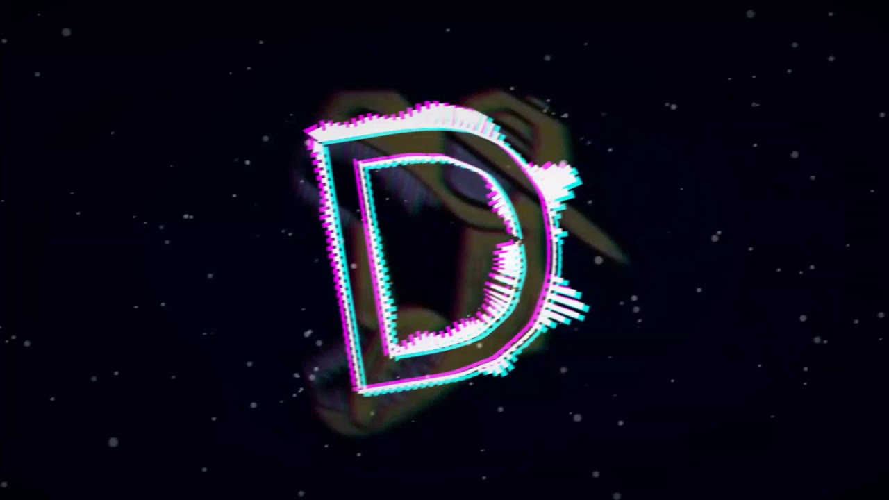 Dion Timmer y Excision - final Boss -(VA) - YouTube