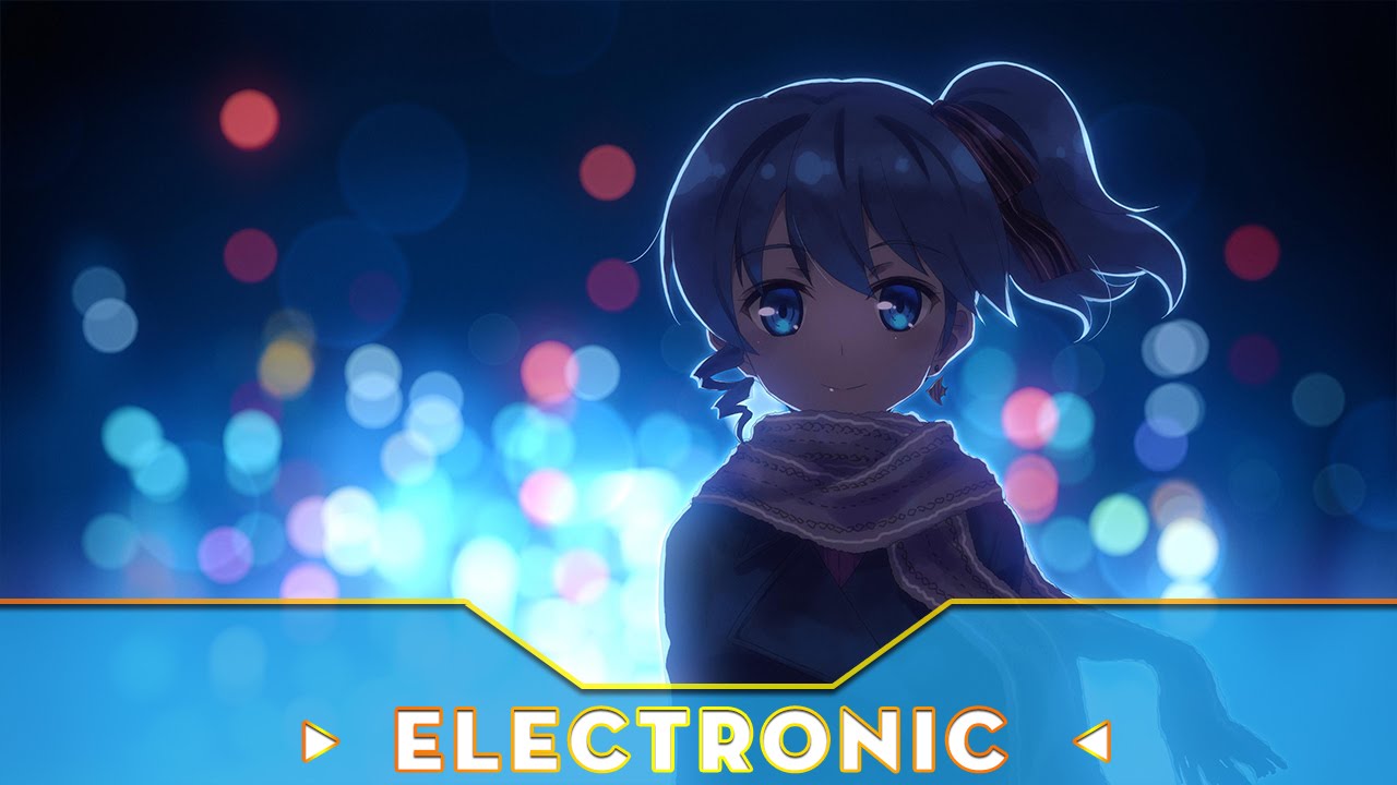 Phantom Sage - Crystal Clouds [NCS Release] (Lyrics) - YouTube