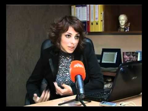 evis qaja shqip - YouTube