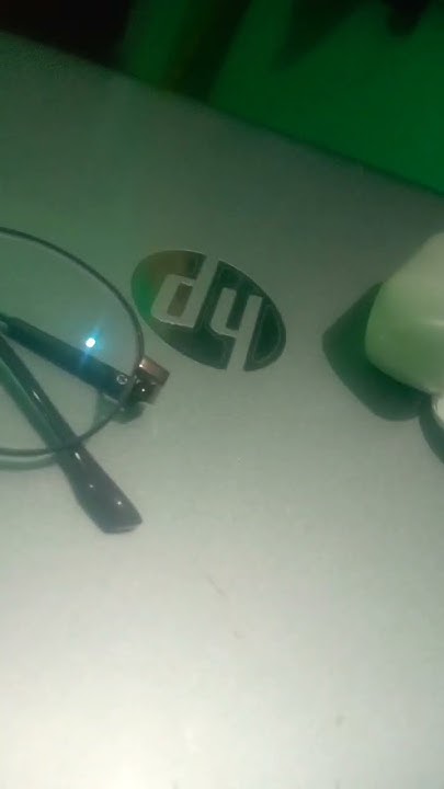 coder life | #coderslife #programmers #shorts #viral coders struggle | - YouTube