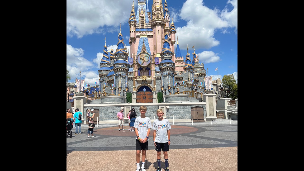 Ray Live Stream - YouTube