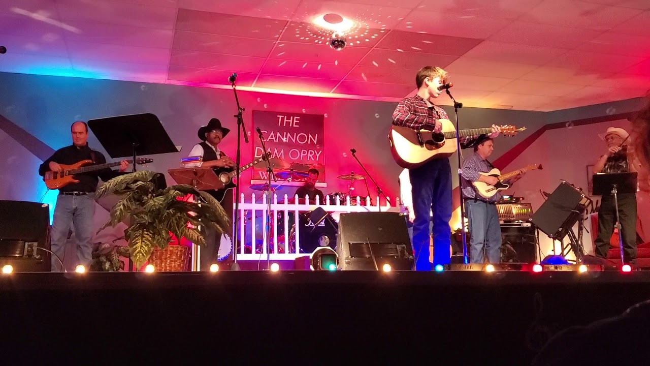 You Win Again - YouTube