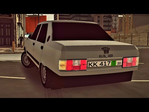 İçirəm Hər Gecə Sərxoş☺️🖤🤙