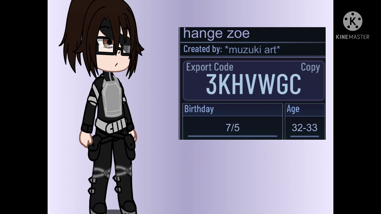 Anime bases: aot, mha, boruto, and death note - YouTube