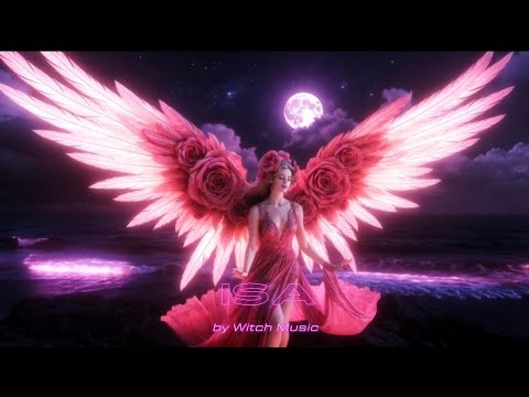 🎧"AGAIN" EDM & TRANCE💫 - YouTube