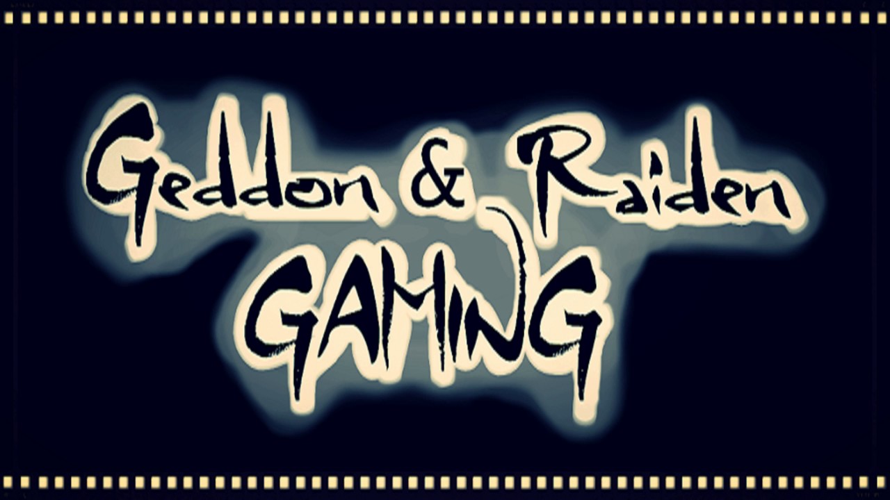 G&R Gaming Live: Final Fantasy XIV - 10 Feb 2017 - YouTube