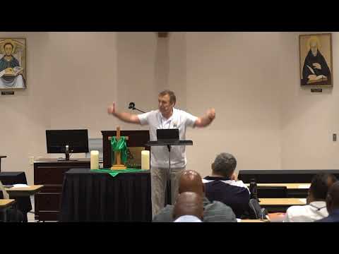 Bob Engel Session - YouTube