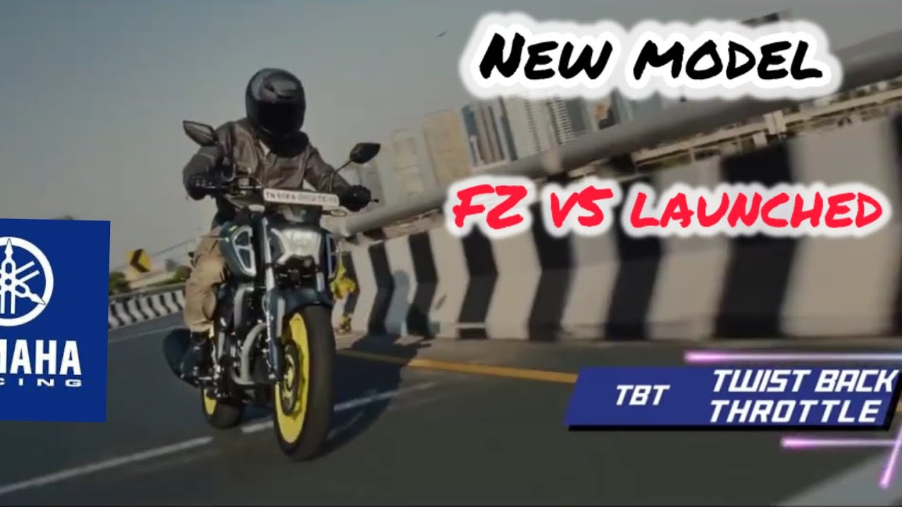 Upcoming 2025 FZV5 | launched confirmed | price | spec | launch date ...