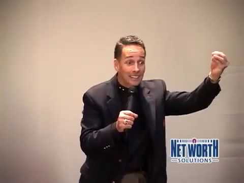 CHAMPIONS THINK DIFFERENTLY AND SO CAN YOU - James Catledge - YouTube