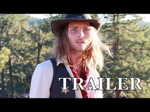 - TRAILER - The Adventures of Forrest & Winnebago (ft. Tommy the Kid)