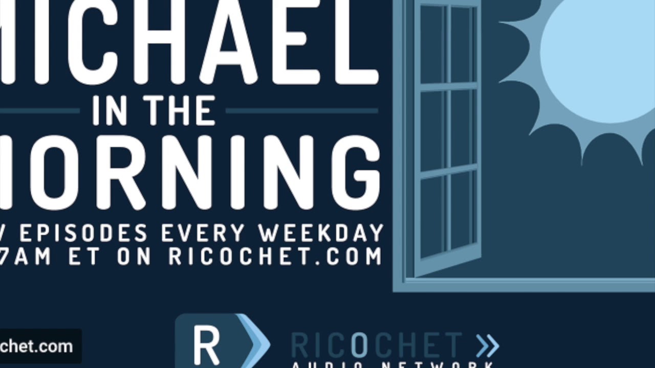 FBI MemoGate 101 with Michael Graham and Gabriel Malor - YouTube