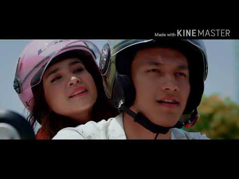 KHOLIFAH - TBI B (ONE FINE DAY)
