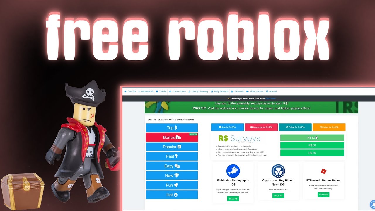 SYNAPSE X CRACKED ROBLOX X SYNAPSE HACK 2022 FREE EXPLOIT VERSION FOR ...