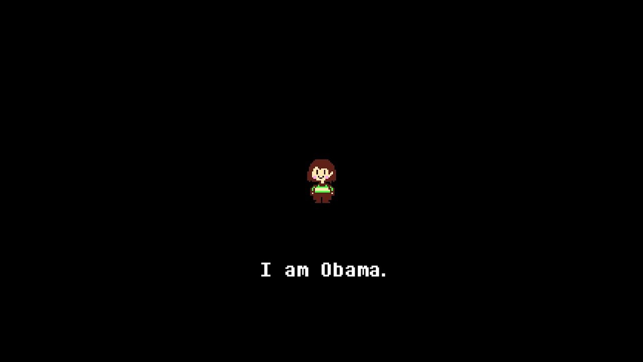 New Speedrun PB 1 hour 10 minutes 20 seconds. - YouTube