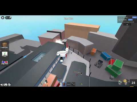 𝓶𝓶2 𝓶𝓸𝓷𝓽𝓪𝓰𝓮 (4𝓚 𝓺𝓾𝓪𝓵𝓲𝓽𝔂) 𝓲 𝓵𝓲𝓴𝓮 𝓽𝓱𝓮 𝔀𝓪𝔂 𝔂𝓸𝓾 𝓴𝓲𝓼𝓼 𝓶𝓮 - YouTube