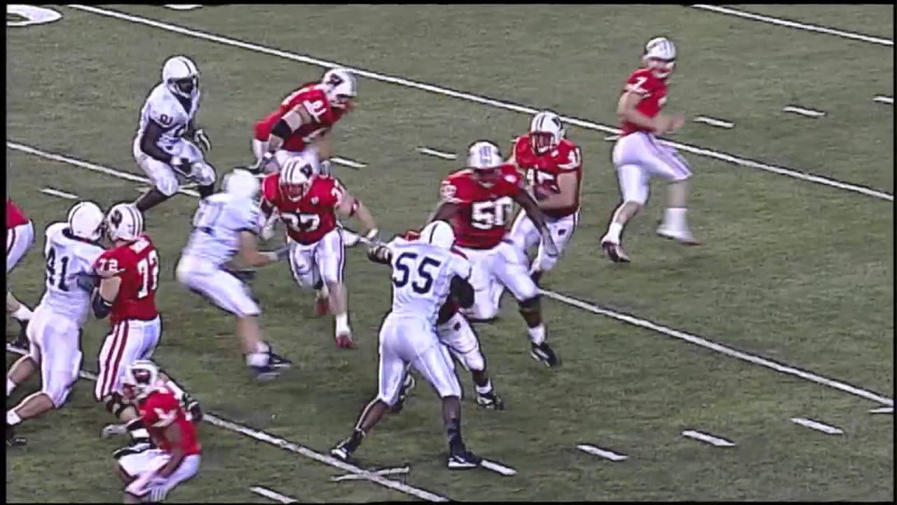 Career Defining Moment - THE HEBREW HAMMER - YouTube