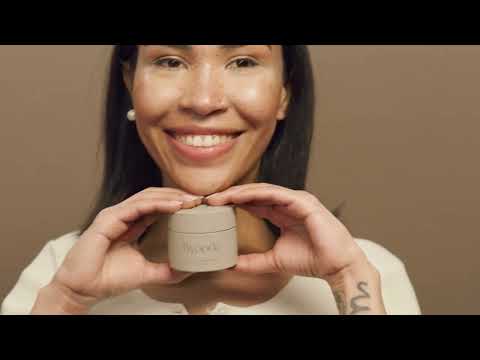 Alimenta tu piel: La revolución de la cosmética natural con Byoode