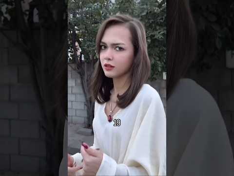 Aruzhanm | Kazakh family #blogger