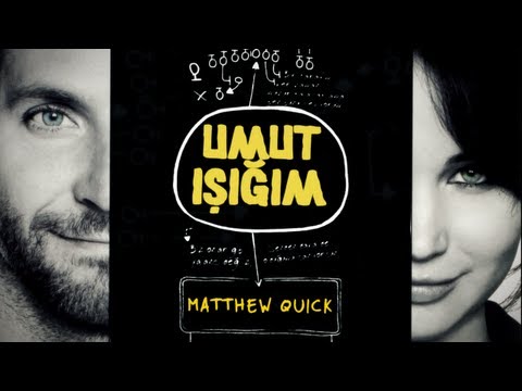 Umut Işığım