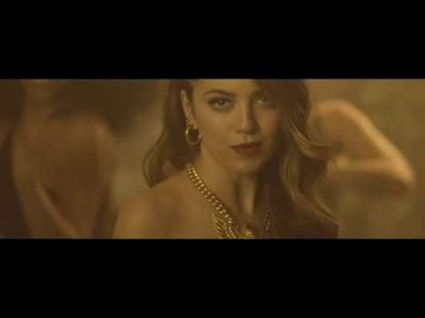 Ana Mena   Ahora Lloras Tú Official Video ft CNCO