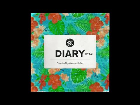 ONNO - Best Around