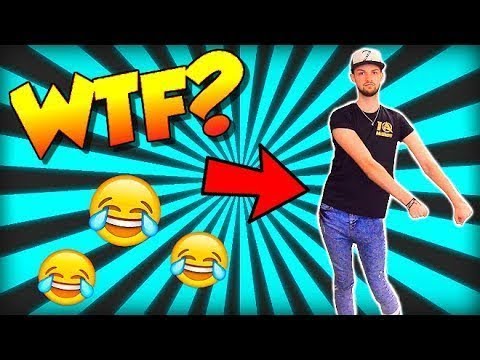 WOAH I JUST FOUND ALI-A!!! (Clickbait) - YouTube