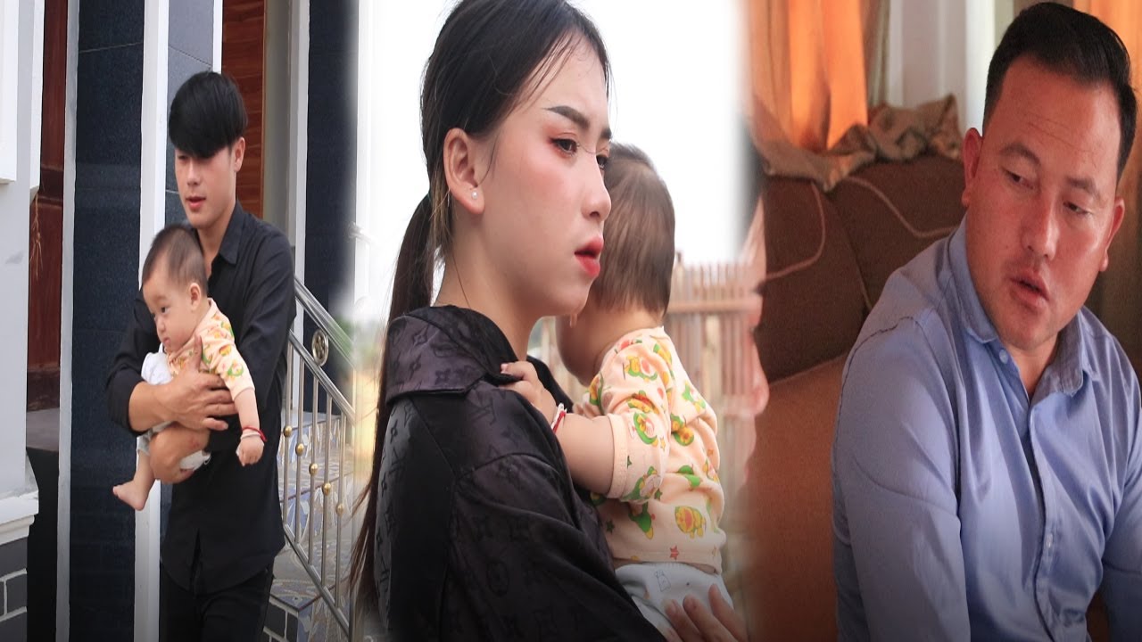 cia kuv tsuav koj nqi mus ib txis Daim 13 - YouTube