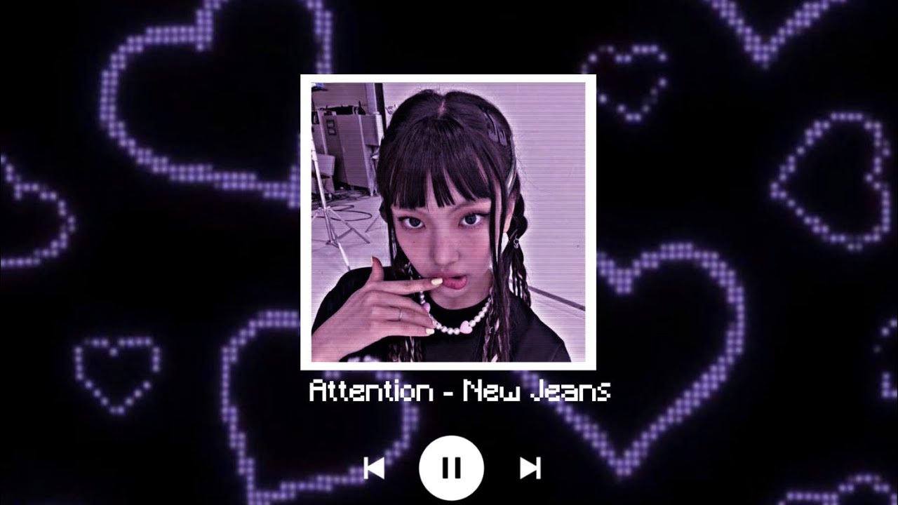 Vibey Kpop Playlist - YouTube