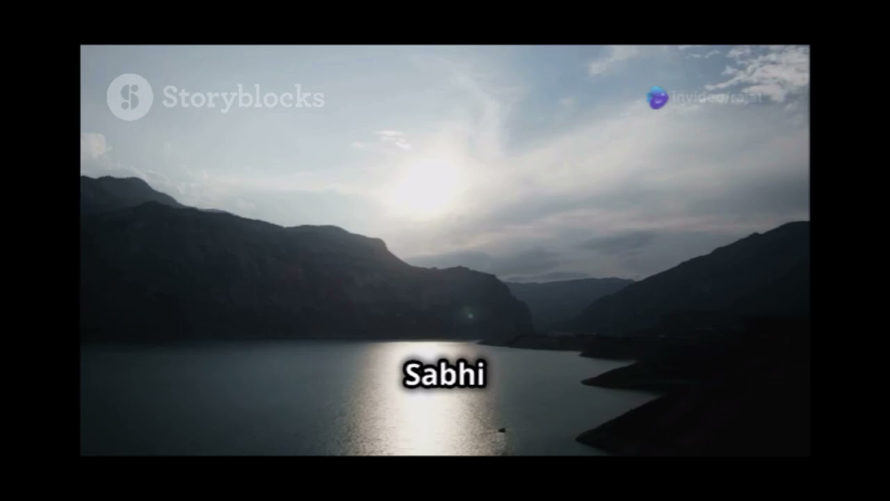 Daly Facts day 3 - YouTube