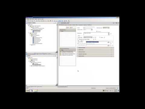 ArchestrA 101 Part 3 System Platform Device Integration YouTube - YouTube