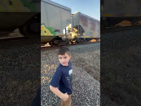 We love you Wheeler. If you see this know that momma,sister, bubba ...