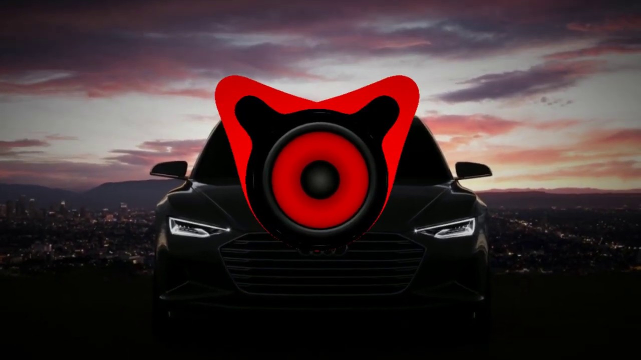 EXTREME BASS DROP 2020 !!?!!?! ⚠️(WARNING - EXTREME BASS!!!)⚠️ - YouTube