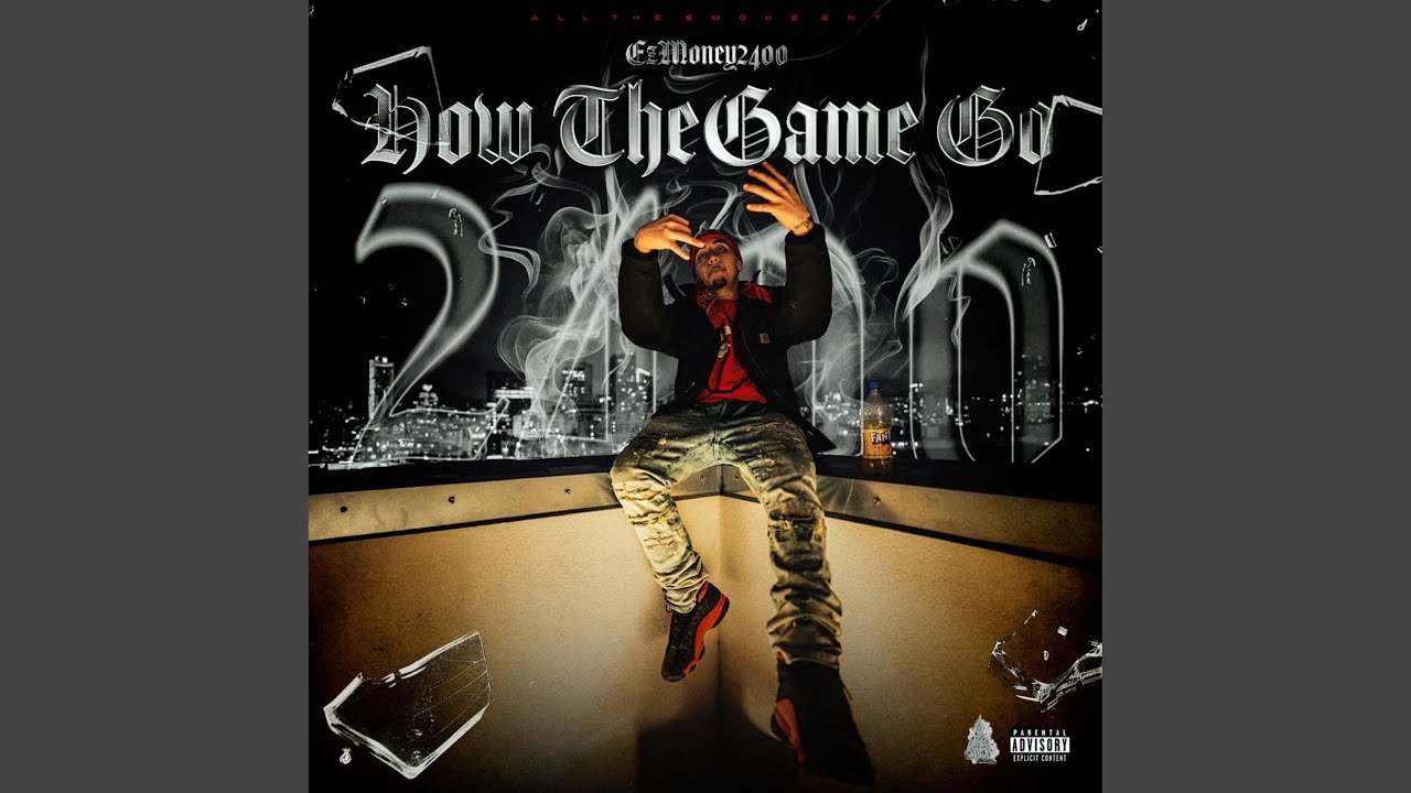 Stick 2 The Script - YouTube